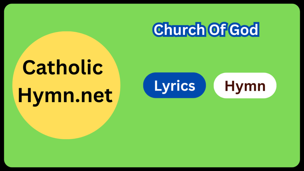 Catholic Hymns - Catholic Hymns